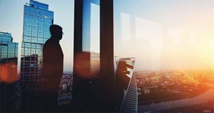 Claims System Modernization for Health Plans | SourcEdge