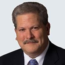 Cyber Exposures to Health Plan Systems: An Interview with Hacker & CSFI ...