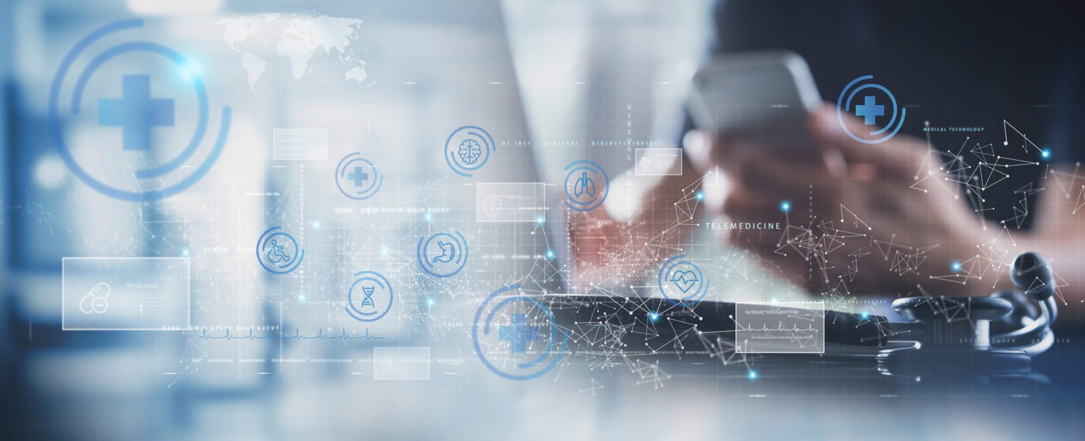 Claims System Modernization for Health Plans | SourcEdge