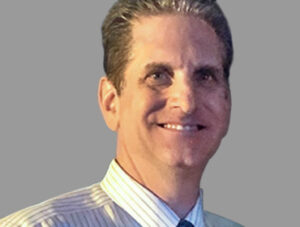 Stephen Sideris - SourcEdge