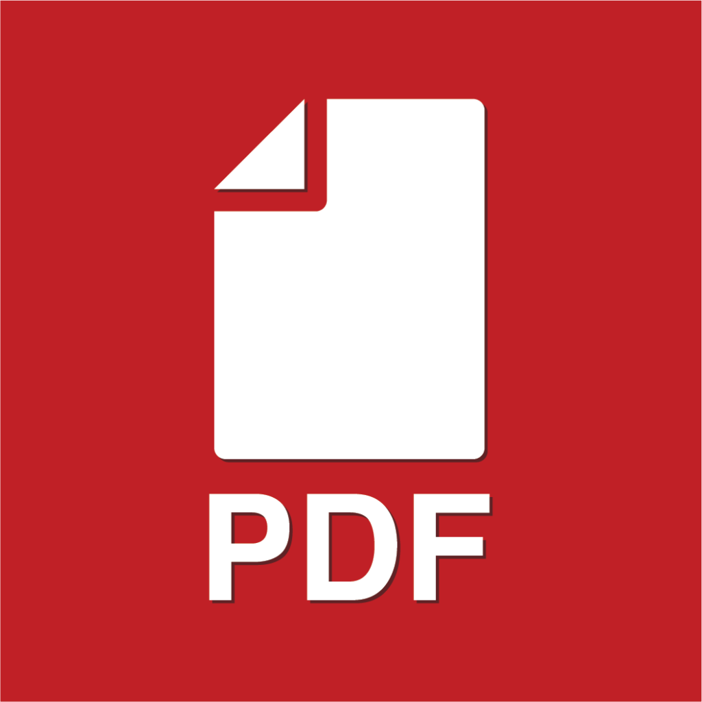 Claims System Modernization for Health Plans | SourcEdge